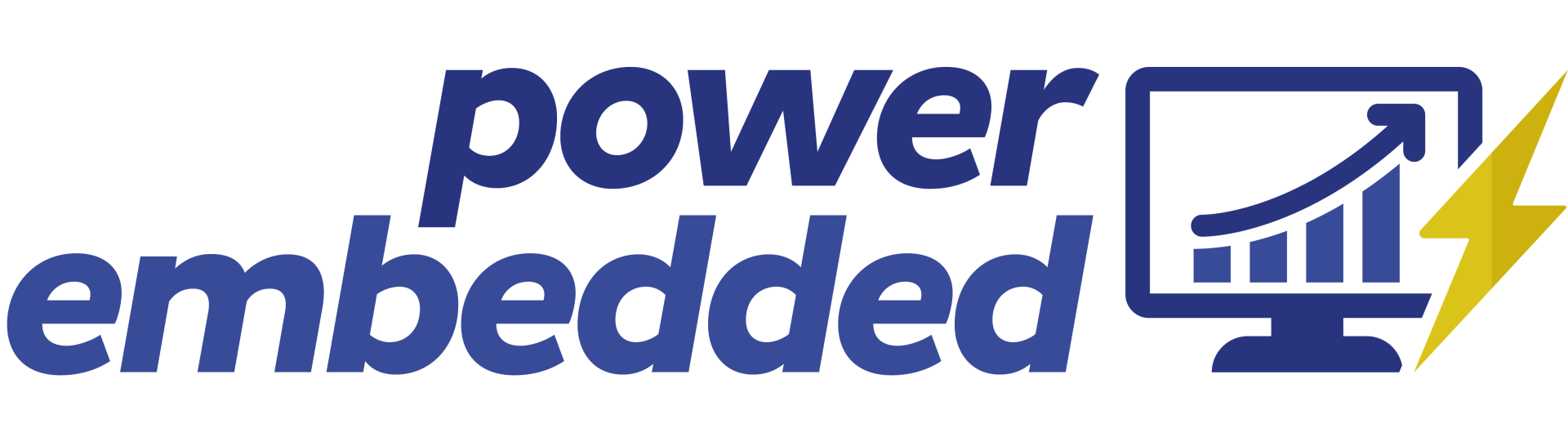 PPM - Gerenciamento de Gateways no Power Embedded - Power Embedded