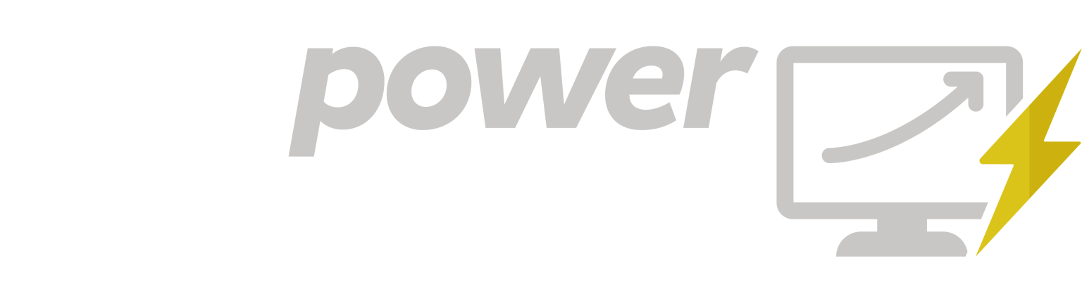 Como economizar e reduzir os custos do Power BI - Power Embedded